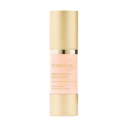 Terramar Fresh Mango Cells Filter Tratamiento Facial – Magdiviri Shop